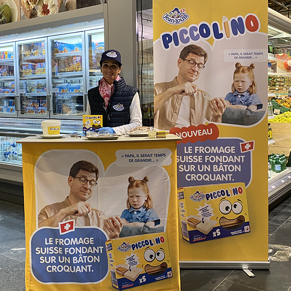 LRG - Lancement national Piccolino - Lauris